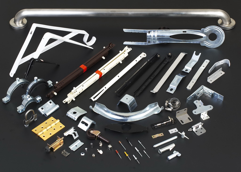 CHINFAST CO LTD China Fastener Info CHINFAST CO LTD China Fastener Info