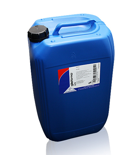 穩立貿易股份有限公司--金蜘蛛紧固件网