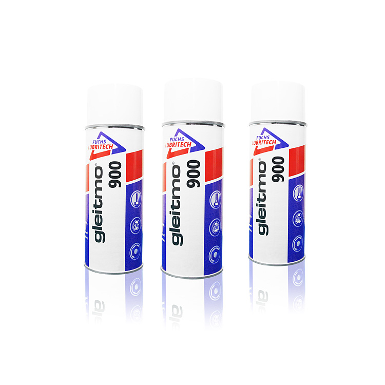 穩立貿易股份有限公司--金蜘蛛紧固件网