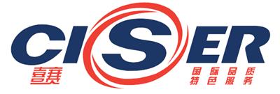 Ciser (中国) - 金蜘蛛紧固件网