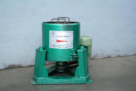 Centrifugal machines-Sample library-chinaFastenerinfo.net