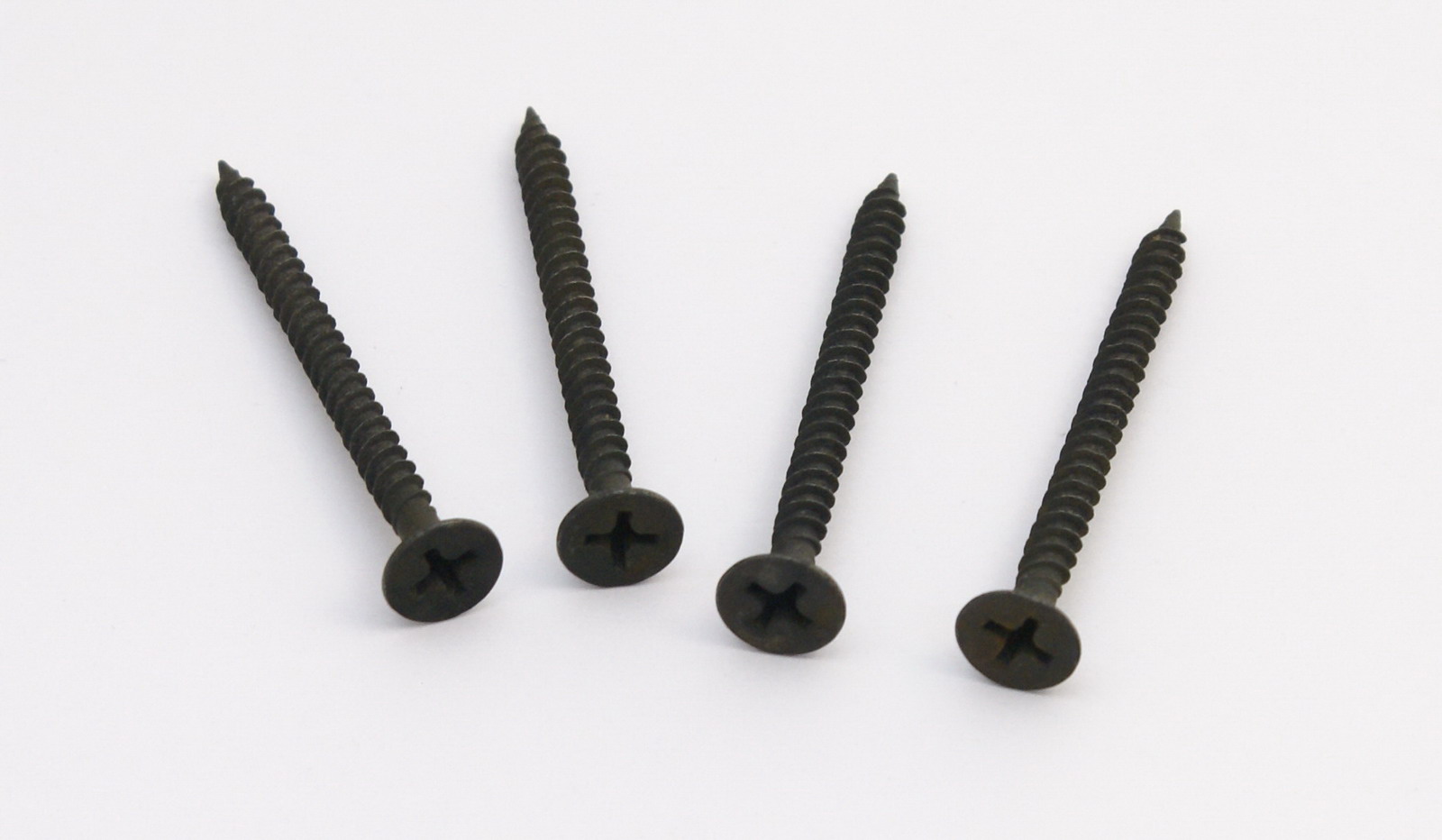 Drywall screws-Sample library-chinaFastenerinfo.net
