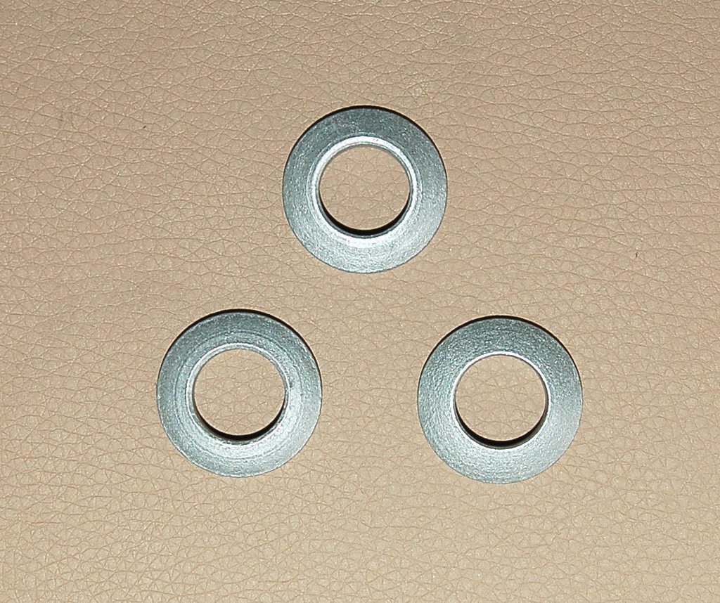 Curved spring washers-Sample library-chinaFastenerinfo.net
