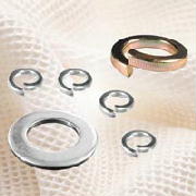 washers-Sample library-chinaFastenerinfo.net