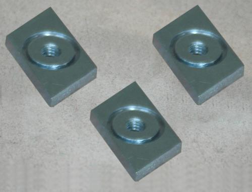 Pressing part-Sample library-chinaFastenerinfo.net