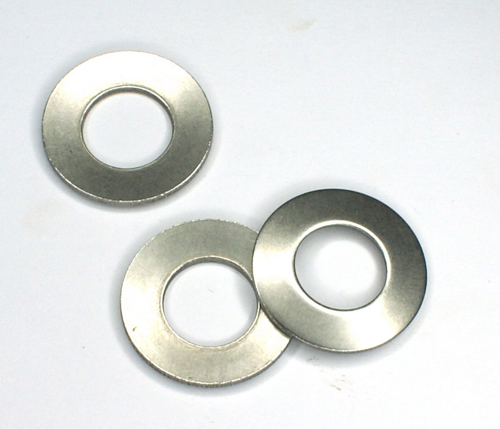 washers-Sample library-chinaFastenerinfo.net