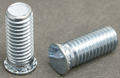 PEM FH/HFH/NFH/TFH-Sample library-chinaFastenerinfo.net