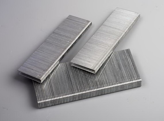 80 series staples-Sample library-chinaFastenerinfo.net