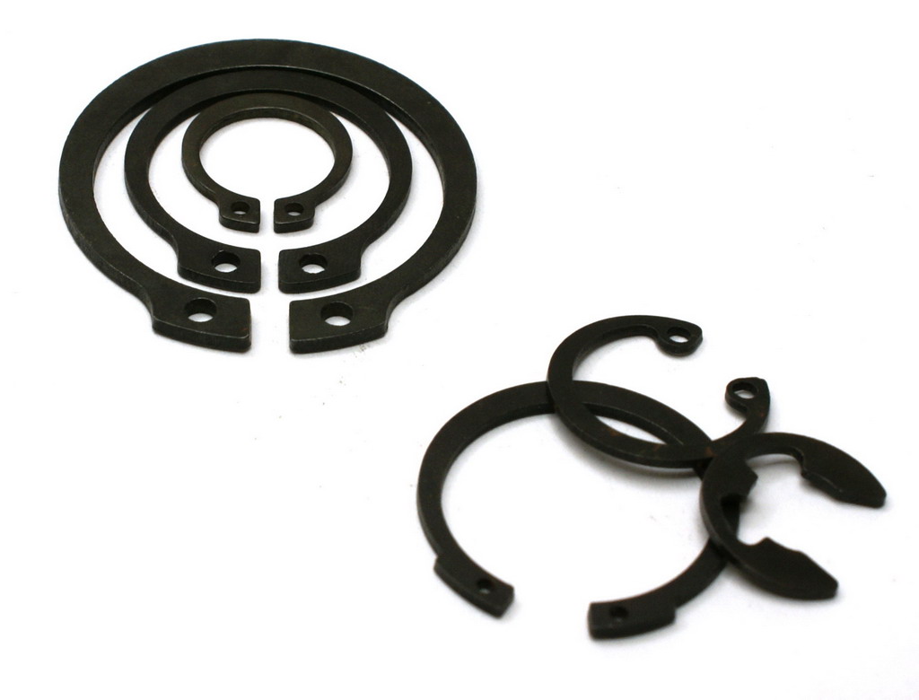 rings-Sample library-chinaFastenerinfo.net