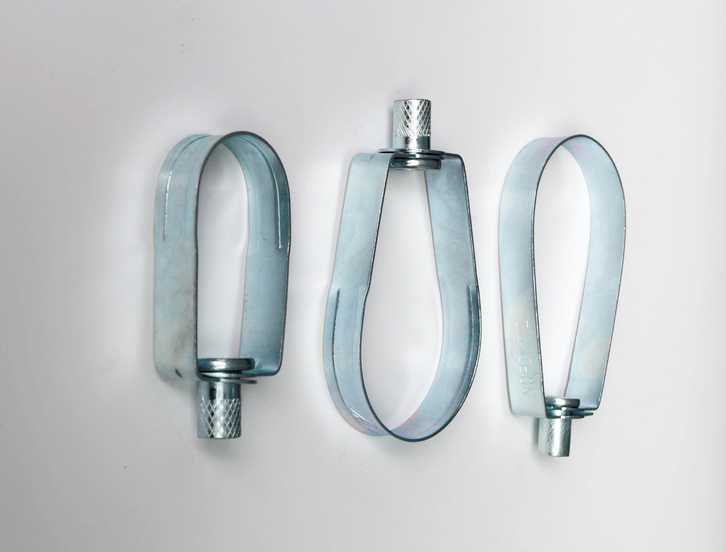 Swivel ring-Sample library-chinaFastenerinfo.net