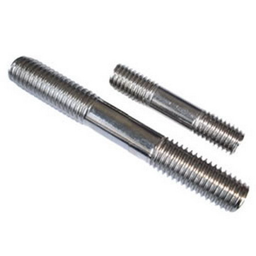 Double end studs-Sample library-chinaFastenerinfo.net