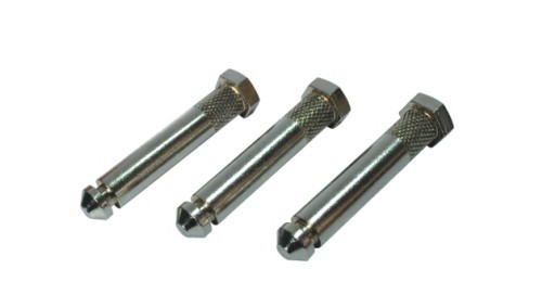 non-standard fasteners-Sample library-chinaFastenerinfo.net