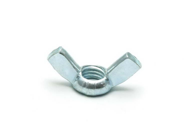 DIN315, wing nuts, M4-M16-Sample library-chinaFastenerinfo.net
