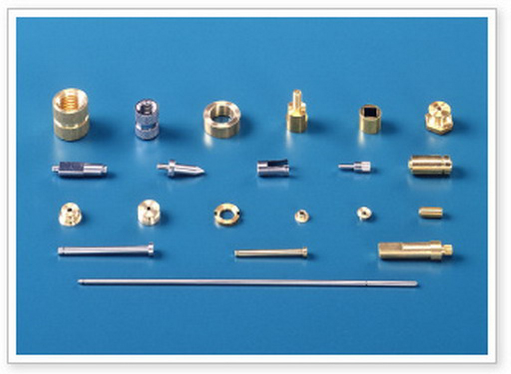 non-standard screws-Sample library-chinaFastenerinfo.net