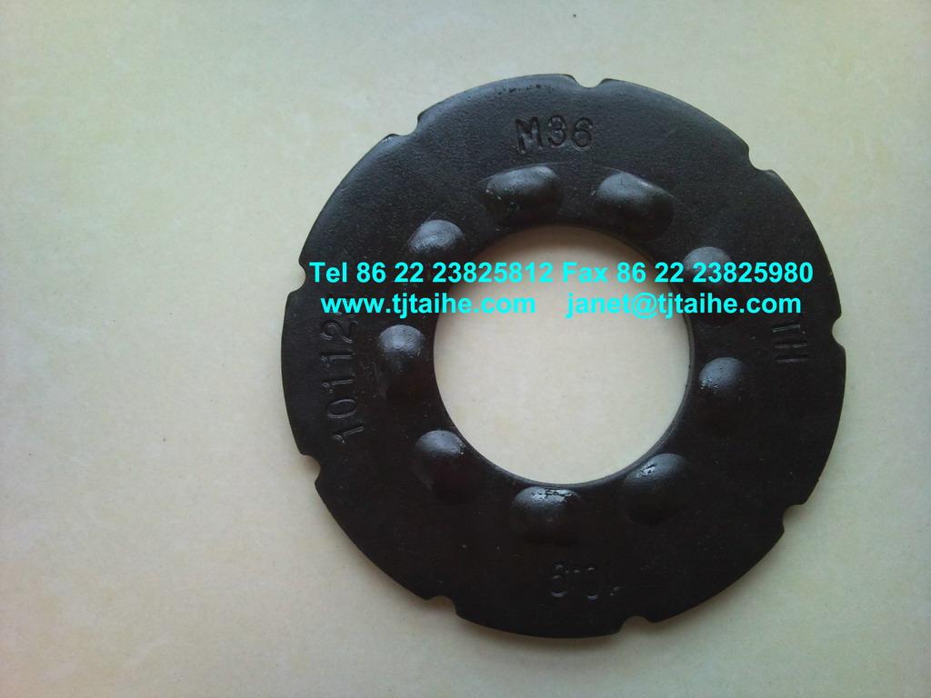 DTI WASHER-02-Sample library-chinaFastenerinfo.net