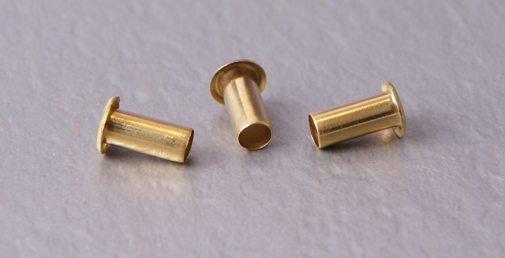 rivets-Sample library-chinaFastenerinfo.net