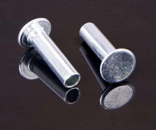 rivets-Sample library-chinaFastenerinfo.net