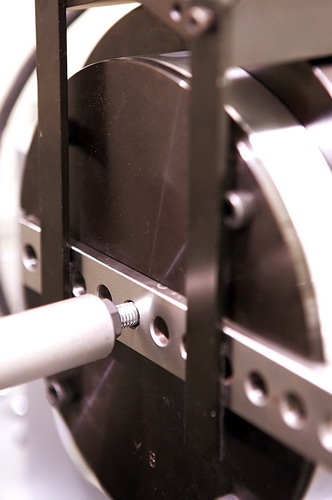 microGLEIT Technology-Sample library-chinaFastenerinfo.net