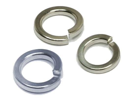 Shanghai JingYang Fastener Co.,Ltd. -China Fastener Info