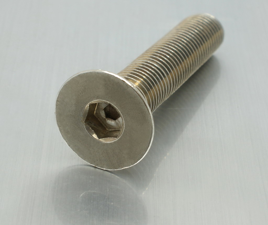 screws-Sample library-chinaFastenerinfo.net