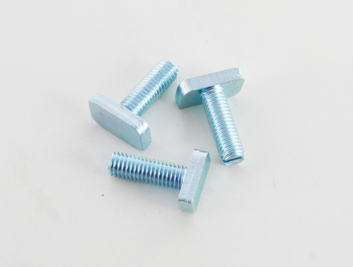 T-screws-Sample library-chinaFastenerinfo.net