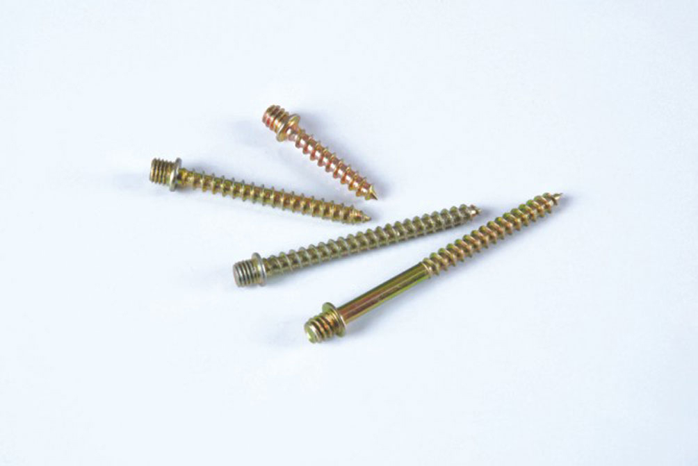 Bamboo Nail-Sample library-chinaFastenerinfo.net