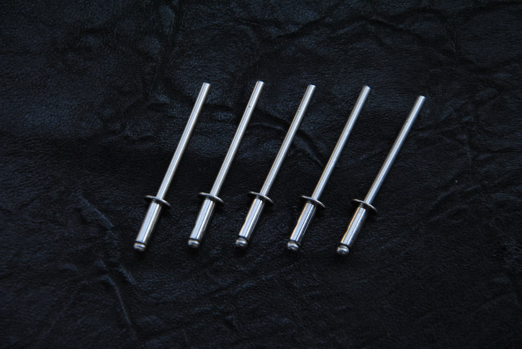 ss opening round head blind rivet-Sample library-chinaFastenerinfo.net