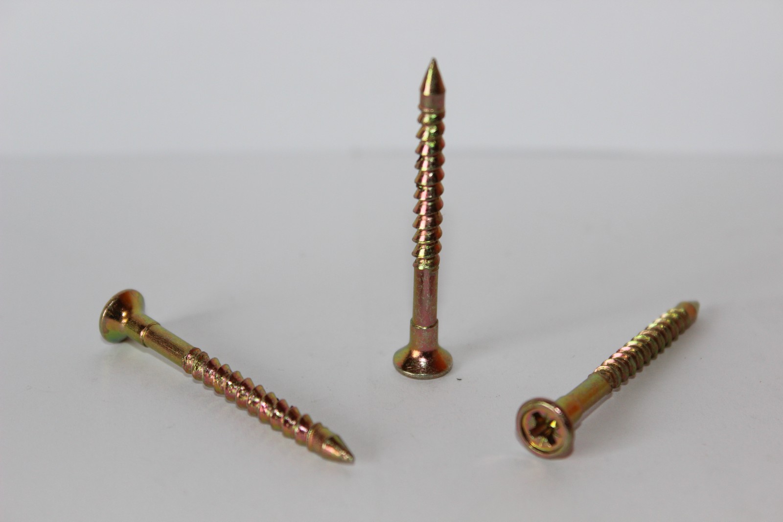 Tube expanding nail-Sample library-chinaFastenerinfo.net