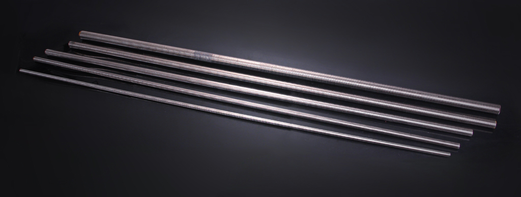 rod-Sample library-chinaFastenerinfo.net