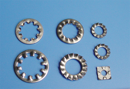 fasteners-Sample library-chinaFastenerinfo.net