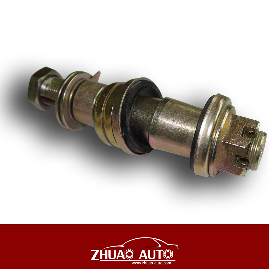 assemblies-Sample library-chinaFastenerinfo.net