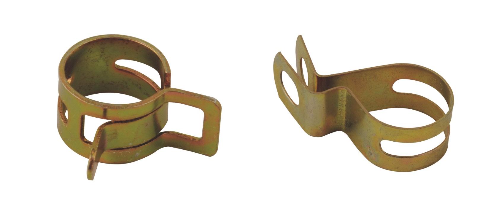 Flexible steel band hoop-Sample library-chinaFastenerinfo.net