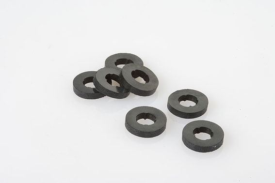 Cutting Washer-Sample library-chinaFastenerinfo.net