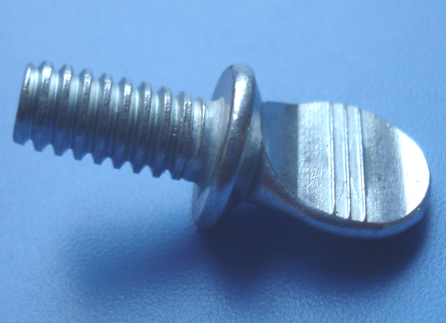 nut-Sample library-chinaFastenerinfo.net