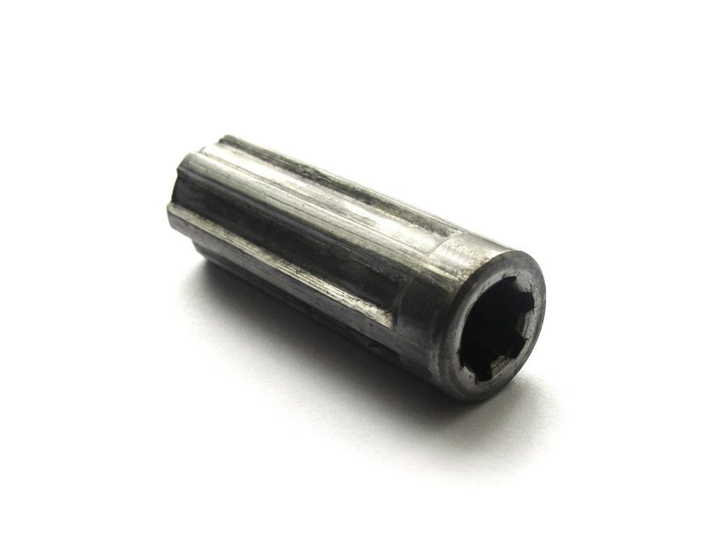 Cold Heading Parts-Sample library-chinaFastenerinfo.net