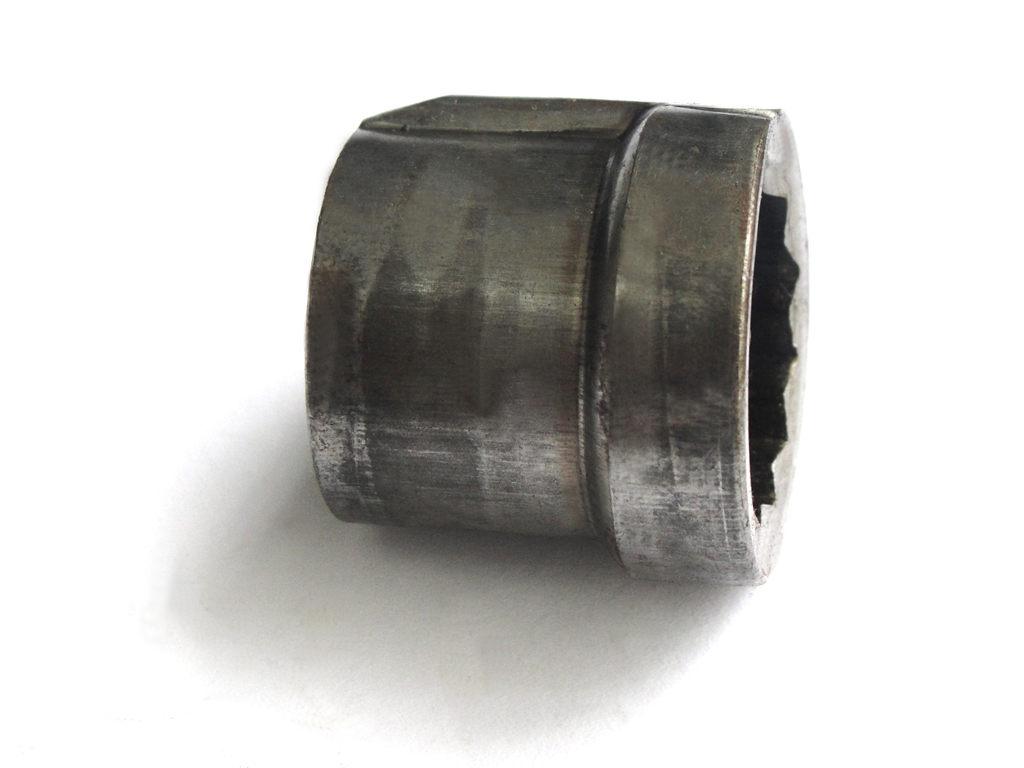 Cold Heading Parts-Sample library-chinaFastenerinfo.net