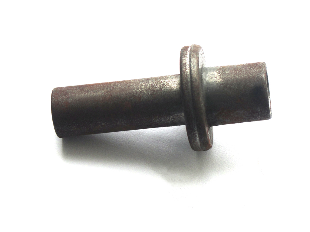 Cold Heading Parts-Sample library-chinaFastenerinfo.net