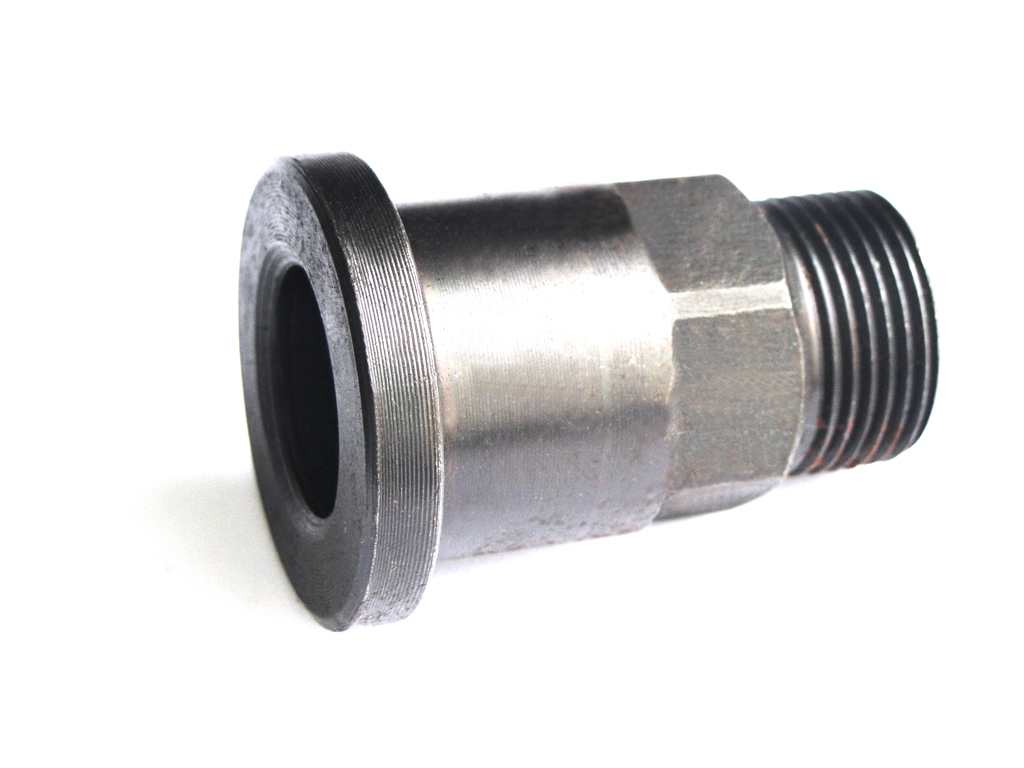 Cold Heading Parts-Sample library-chinaFastenerinfo.net