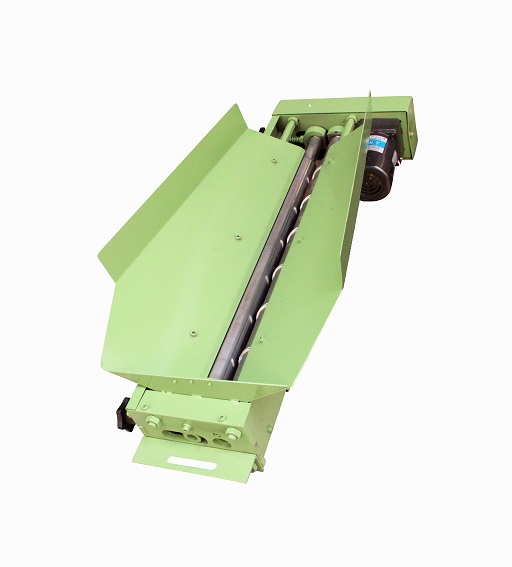 SCREW CONVEYOR-Sample library-chinaFastenerinfo.net