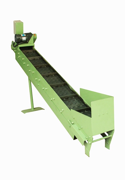 CONVEYOR-Sample library-chinaFastenerinfo.net