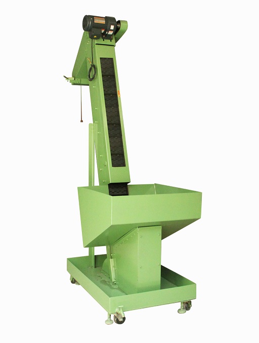 CONVEYOR-Sample library-chinaFastenerinfo.net