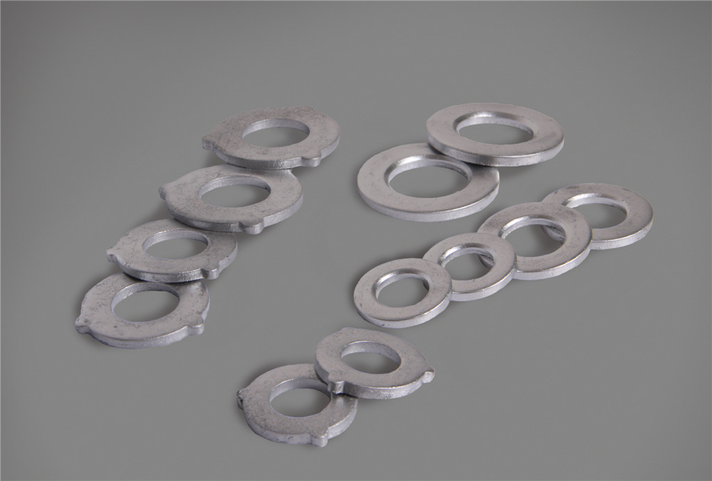 high strength washer-Sample library-chinaFastenerinfo.net