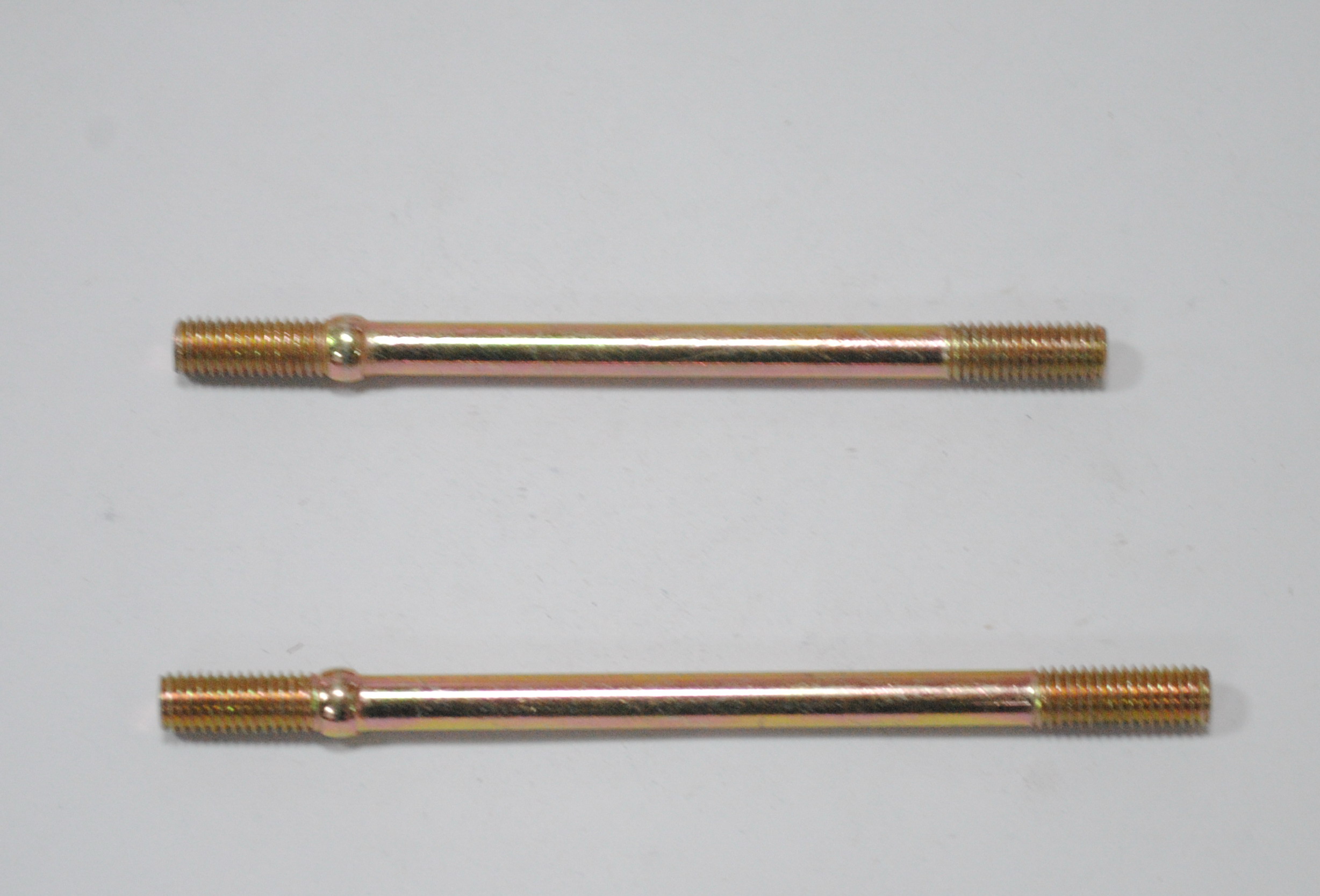 Screw for cylinder column-Sample library-chinaFastenerinfo.net