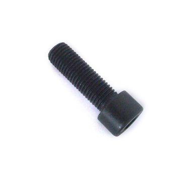 Hexagon socket head bolt-Sample library-chinaFastenerinfo.net