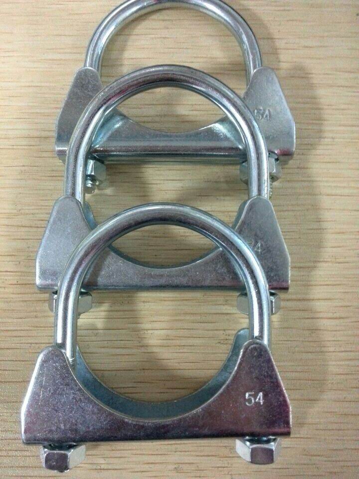 Clamping rings-Sample library-chinaFastenerinfo.net