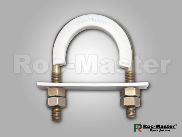 Roc-Master Piping Solutions Ltd.-China Fastener Info