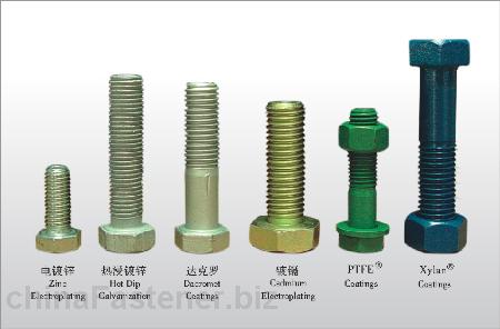 Roc-Master Piping Solutions Ltd.-China Fastener Info
