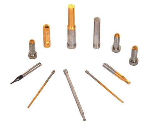 Injector Pin-Sample library-chinaFastenerinfo.net