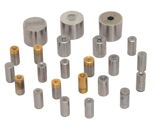 punch Series-Sample library-chinaFastenerinfo.net