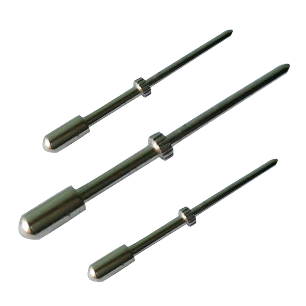 Non-standard Plug-pins 2-Sample library-chinaFastenerinfo.net